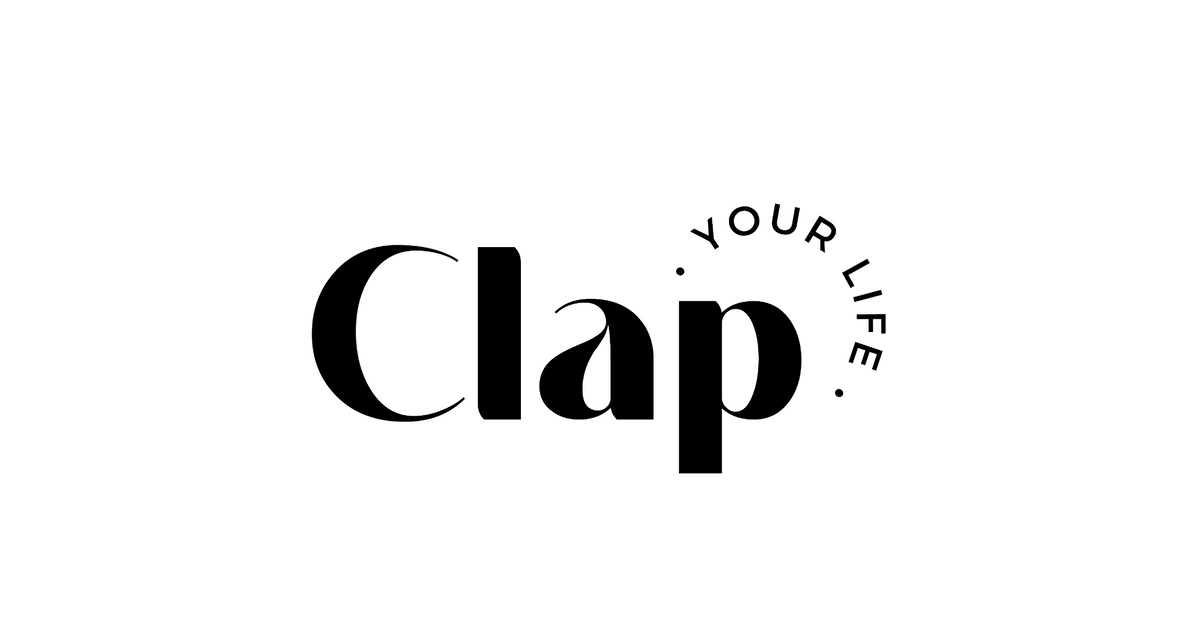 CLAP